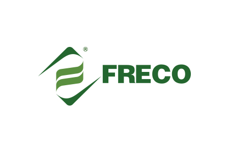 FRECO VIỆT NAM - Chất Lượng Hàng Đầu, Giữ Vững Uy Tín, Kinh Doanh Lâu Dài