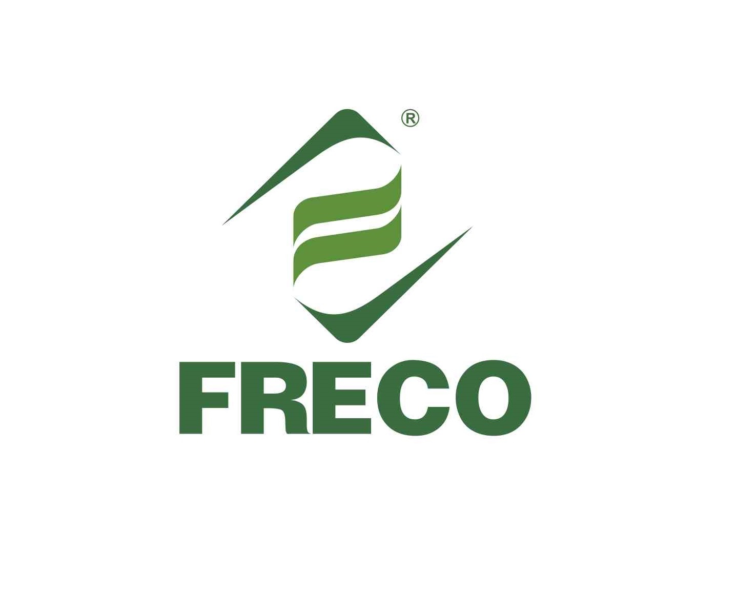 GIỚI THIỆU CHUNG - FRECO VIỆT NAM